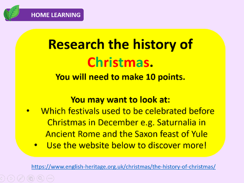 CRE- Writing Assessment | Teaching Resources