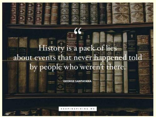 Edexcel / Pearson GCSE History Paper 3, Unit 31 Germany Pre-exam Warm ... Edexcel / Pearson GCSE History Paper 3, Unit 31 Germany Pre-exam Warm ...