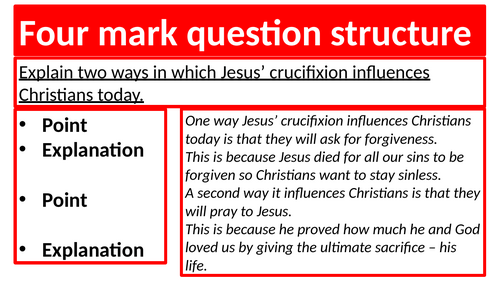 RE Literacy mats | Teaching Resources