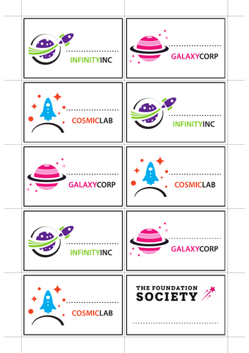 KS3 Galactic Challenge | Teaching Resources