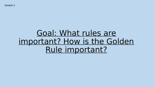 RE - What can we learn from religions about deciding what is right and ...