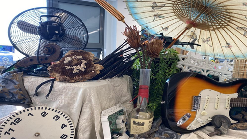 Primary Source Still Life Photos to DRAW from | Teaching Resources