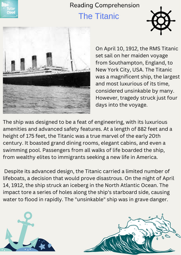 Secondary History Resources: History Lesson Ideas for KS3, KS4, GCSE | Tes