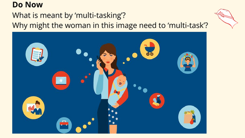 The Unseen Poetry Exam Section English Literature Paper 2, Section C ...