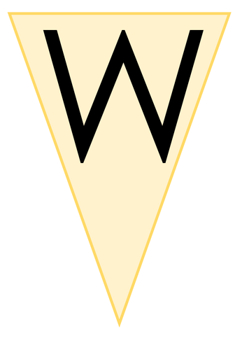 R.E. Display - Complete Set - Rainbow Pastel theme - Worship Display ...