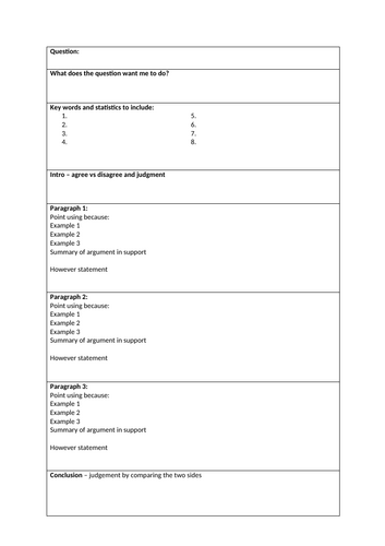 Lenin's Decrees | Teaching Resources