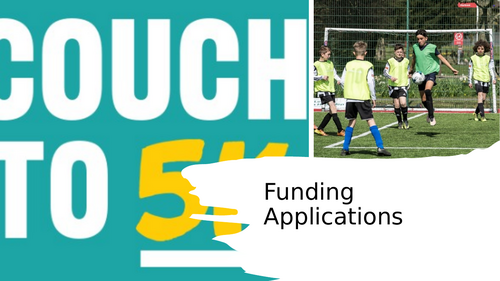 Community activator coach level 2 | Teaching Resources
