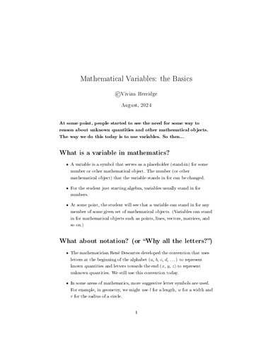 Secondary Maths Resources: Maths Worksheets for KS3, KS4, GCSE | Tes