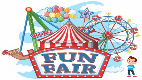 Year 4/5/6 mastery money investigation | Teaching Resources