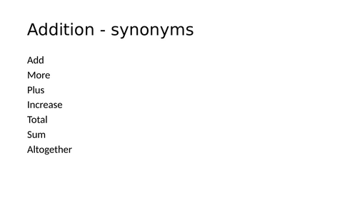 Mastery KS2 lesson on addition up to 6 digits | Teaching Resources