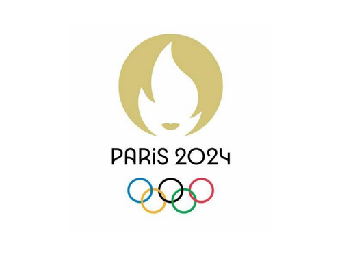 Olympic Games 2024 French display | Teaching Resources
