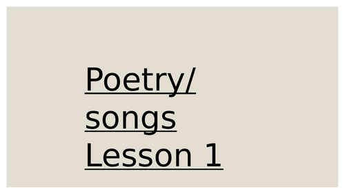 The Jabberwocky- Guided Reading scheme of work with resources ...