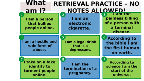 Citizenship Lesson Plans: KS3, KS4, GCSE Teaching Resources ǀ Tes