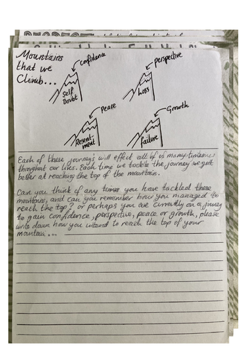 FORM time worksheets | Teaching Resources