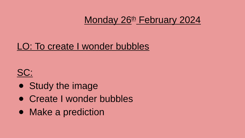 Myths and legends creative writing mythical stories | Teaching Resources