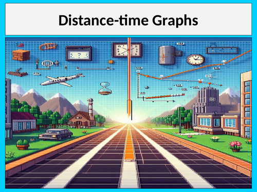 Velocity Acceleration Graph Igcse Physics Teaching Resources