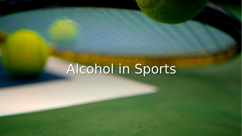 IB Language and Literature - Sample Text Types for Analysis (Paper 1 ...