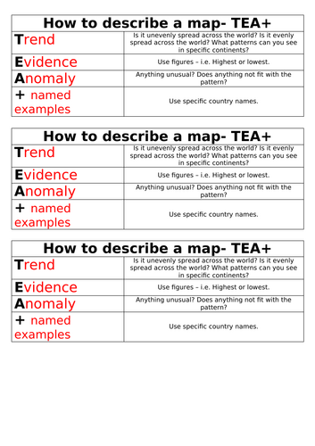 Introduction to NEEs | Teaching Resources
