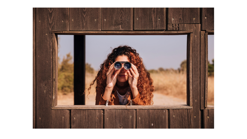 Picture Detectives - Inference Activity | Teaching Resources