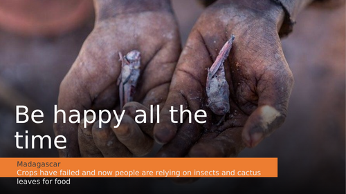 Starter activities for maths and science lessons | Teaching Resources