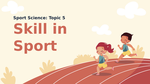 IB SEHS Last Assessment 2025 - Topic 5 | Teaching Resources