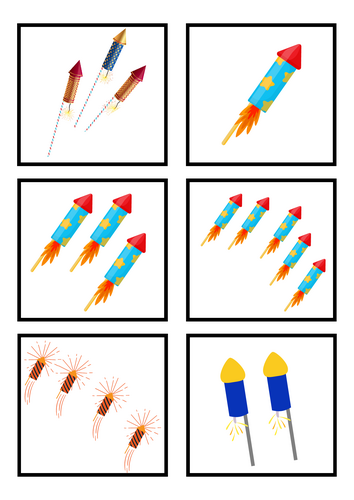 Comparing Amounts | Teaching Resources