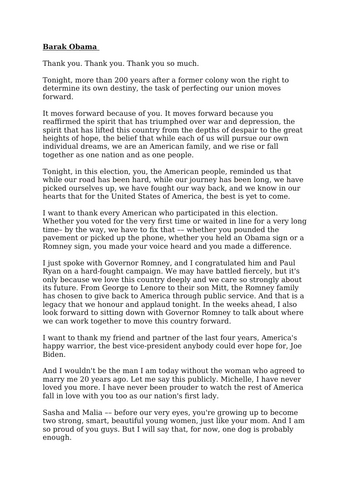 CCEA Spoken Language Controlled Assessment Victory Speeches | Teaching ...