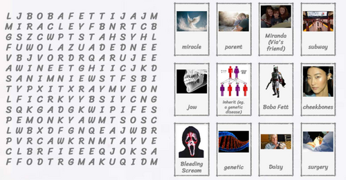 'Wonder" Whole Teaching Pack including PowerPoints, quizzes and ...