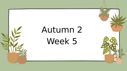 Year 6 SPaG, Maths, Reading questions from SATs tests. | Teaching Resources