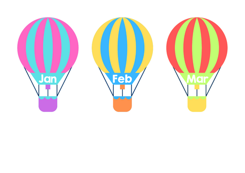 Form/Tutor Display | Teaching Resources