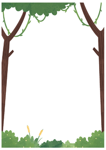 Monkey & Banana Reading | Teaching Resources