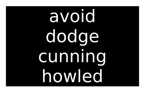 3 Week English Plan KS1 A Mouse Called Julian by Joe Todd-Stanton ...