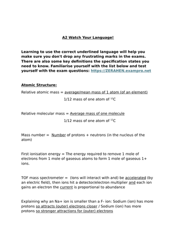 A2 essential language | Teaching Resources