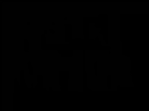 Unleash Competitive Fun! A-Level PE "Sitting on a Fortune" Quiz ...