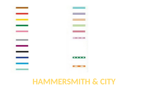Form Time Quiz | Teaching Resources