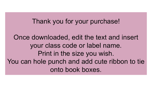 French classroom labels | Teaching Resources