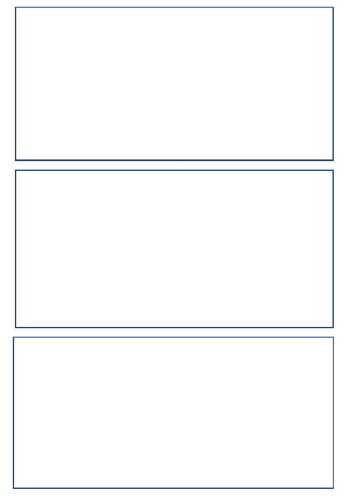 KS3 Year 8 Physics - Motion & Pressure - Pressure in liquids | Teaching ...
