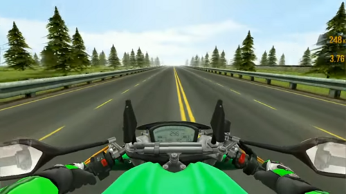 Interactive Classroom Activities for Focus & Critical Thinking ...