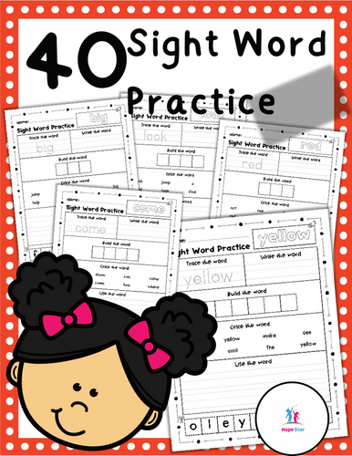 EDITABLE NAME TRACING & WRITING PRACTICE WORKSHEETS MORNING WORK ...