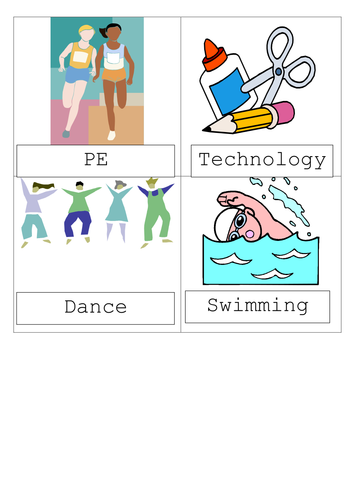 SYNONYMS VOCABULARY POSTERS -DISPLAY EYFS KS1-2 LITERACY ENGLISH ...