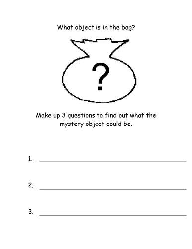 PSHE - Friends by loretolady - Teaching Resources - TES