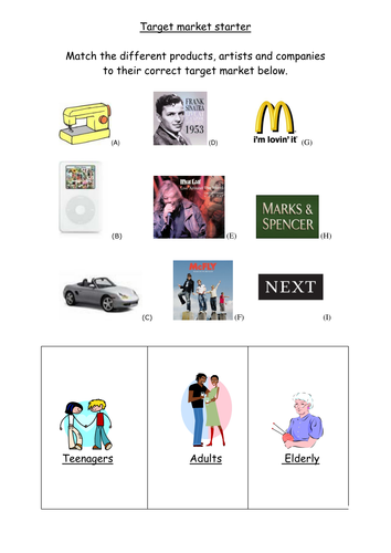 Mike180 - Profile - TES