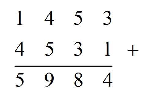 NRICH - Legs Eleven | Teaching Resources