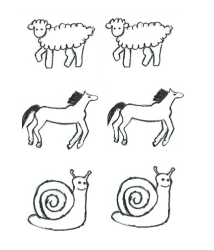 NRICH - Noah | Teaching Resources NRICH - Noah | Teaching Resources