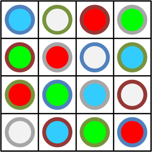NRICH - Tea Cups | Teaching Resources NRICH - Tea Cups | Teaching Resources