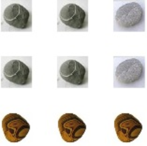 NRICH - Pebbles | Teaching Resources NRICH - Pebbles | Teaching Resources