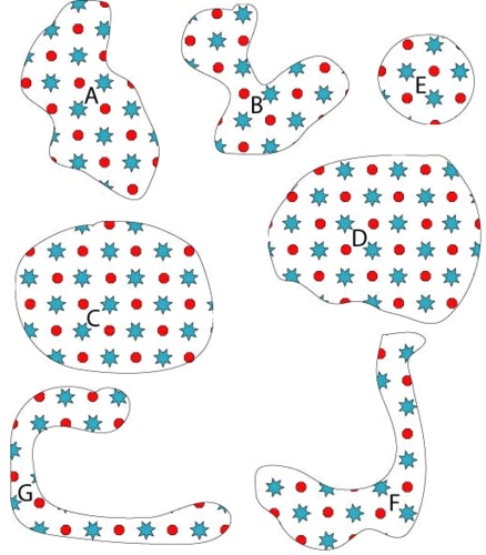 NRICH - Wallpaper | Teaching Resources NRICH - Wallpaper | Teaching Resources