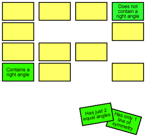 NRICH - Shapely Pairs | Teaching Resources NRICH - Shapely Pairs | Teaching Resources