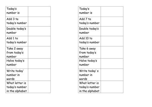 5-minute-activities-for-elementary-students