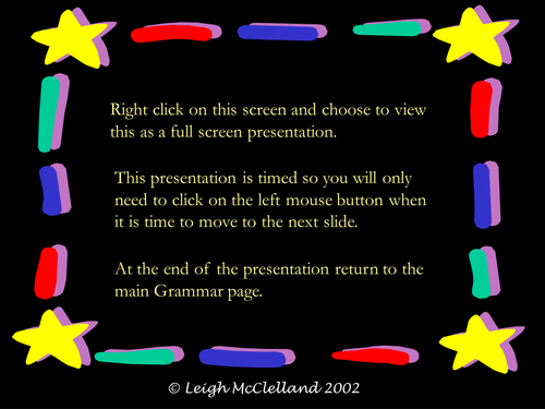 Rows Rules And Cases Teaching Resources 9242